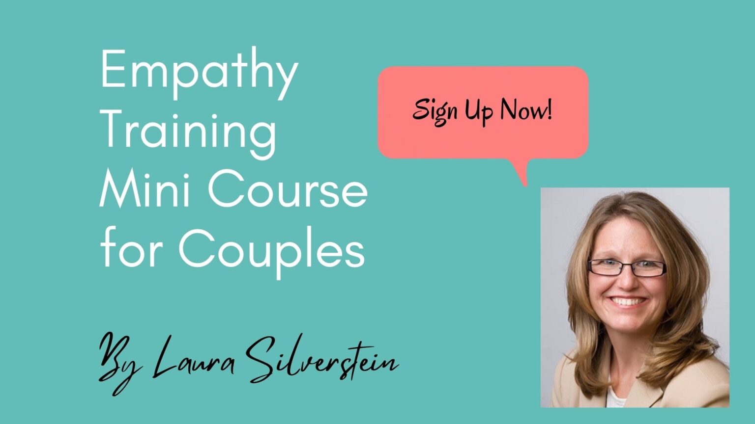 Dating Checklist - Main Line Counseling Partners