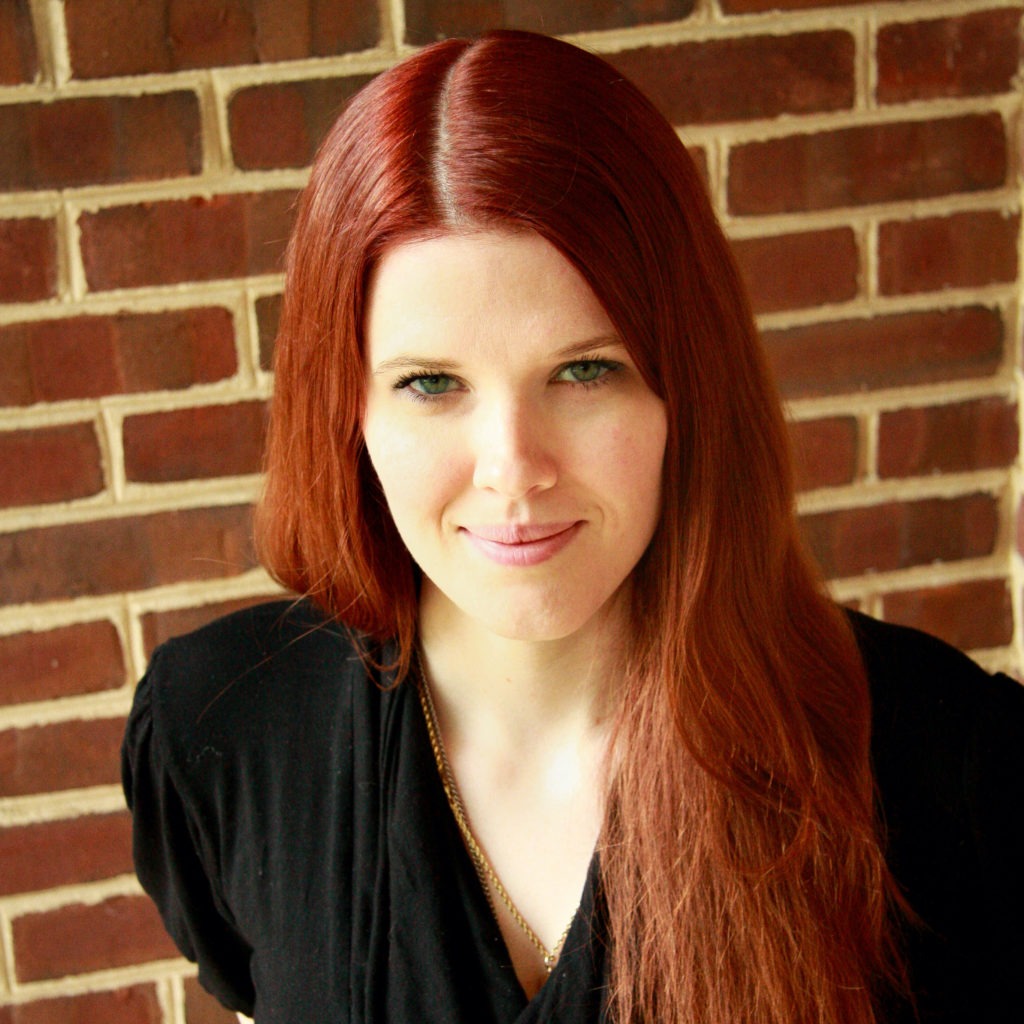 Suzanne Riley, MS, LPC - Main Line Counseling Partners